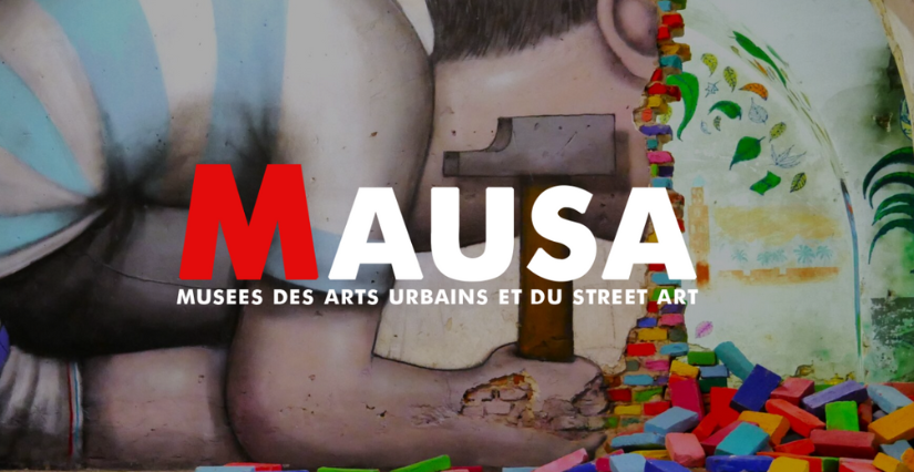 Sorties à faire avec les ados à Strasbourg, Mulhouse, Colmar et partout en Alsace | Kidiklik